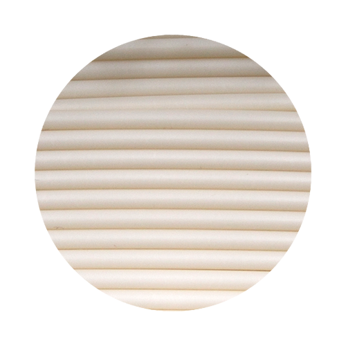 ASA Natural – Laser Tech